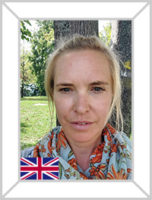 Unser Team Mittelschule – International School Krems