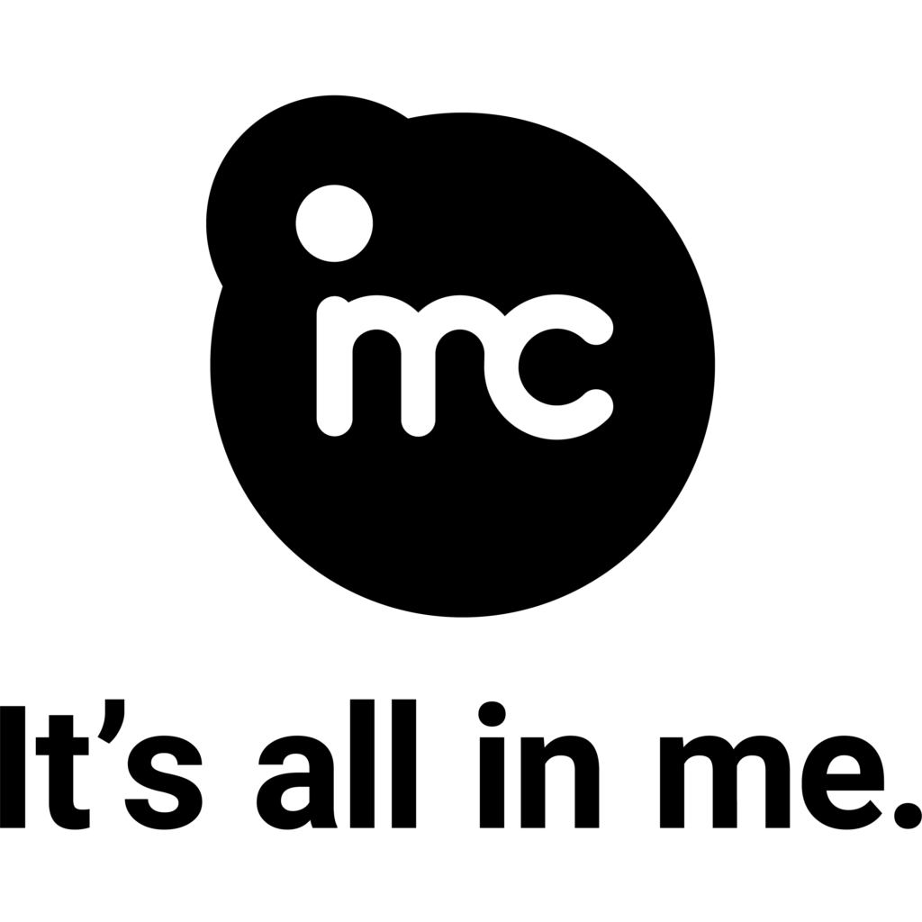 International School Krems